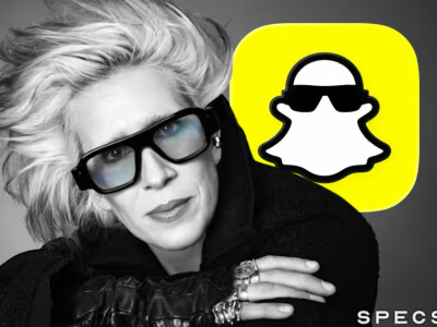 Neue Meta Ray-Ban Display im Praxistest: Die soll das Smartphone ...