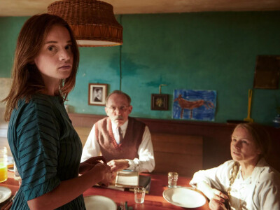 HSE24 Extra-Live-Stream: Legal und kostenlos HSE24 Extra online schauen ...