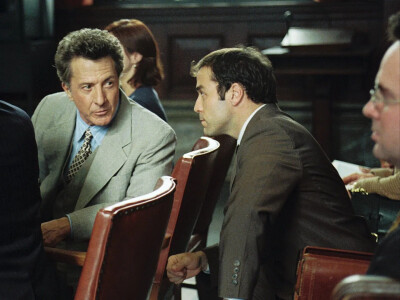 IRIB TV1-Live-Stream: Legal und kostenlos IRIB TV1 online schauen ...