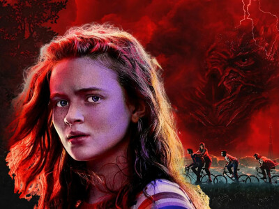 Stranger Things Staffel 5: Ist Max noch am Leben? Jetzt kennen wir die ...