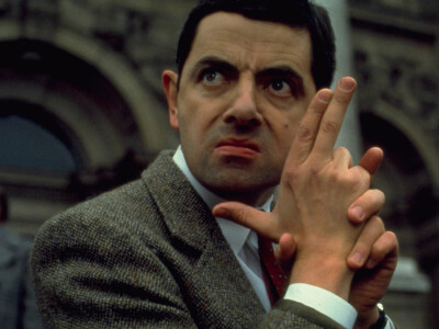 Nicolas Cage: Abschied von der großen Leinwand - Hollywoodstar will ...