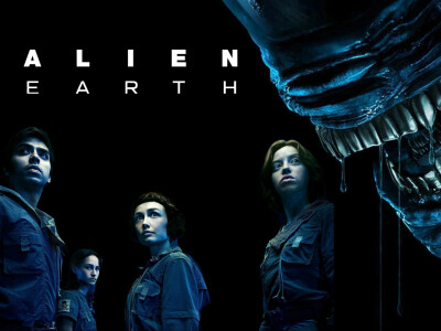 Alien: So seht ihr die Filme in chronologischer Reihenfolge | NETZWELT