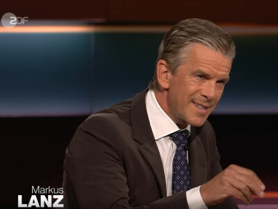 Damit hat niemand gerechnet: Helene Fischer feiert ein überraschendes ...