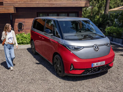 Kostenlos zur IFA 2024: So schnappt ihr euch jetzt noch Gratis-Tickets für die Technik-Messe ...