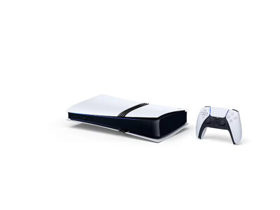 PS5 Pro im Test: Kaufen und dann Ruhe haben? So gut ist die 800-Euro ...