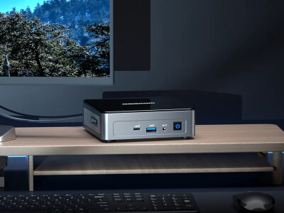 Computer-Streiche fürs Büro: So schickt ihr Kollegen auf 12 Arten in den April | NETZWELT