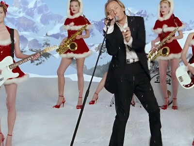 Hope TV-Live-Stream: Legal und kostenlos Hope TV online schauen | NETZWELT