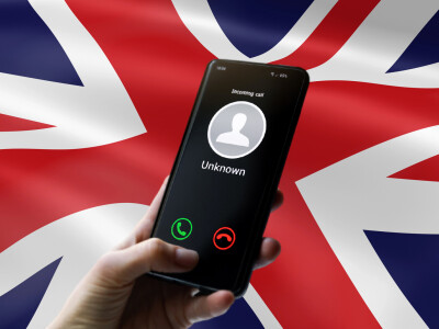 Anruf aus Berlin: Verbirgt sich hinter diesen 030-Nummern ein Betrug ...