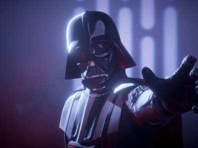 The Batman 2: Wann startet der neue Film mit Robert Pattinson? Alle ...