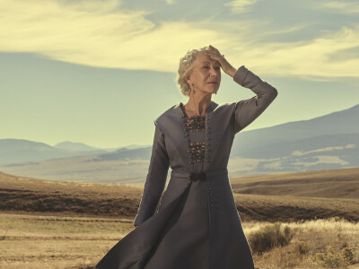 Yellowstone: Wann kommt Staffel 5 zu Netflix? | NETZWELT