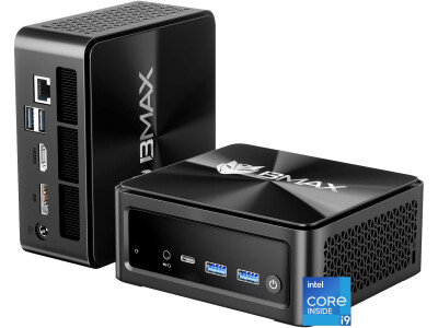 Streaming-Boxen im Test: Fernsehen, Netflix & Co. unter einem Hut ...