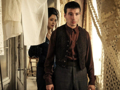 HRT 1-Live-Stream: Legal und kostenlos HRT 1 online schauen | NETZWELT