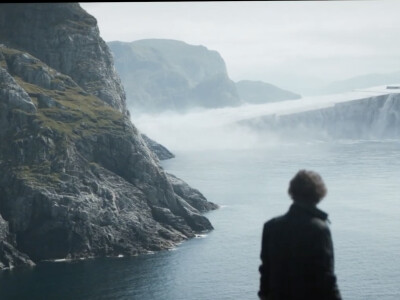 HRT 1-Live-Stream: Legal und kostenlos HRT 1 online schauen | NETZWELT