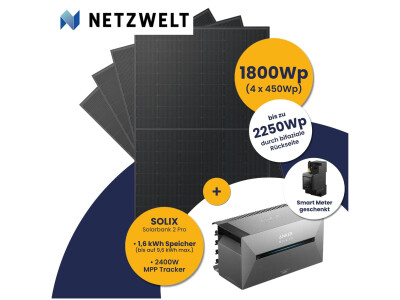 Kostenlos zur IFA 2024: So schnappt ihr euch jetzt noch Gratis-Tickets für die Technik-Messe ...