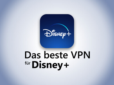 Beste VPN-Dienste für Netflix: Mit diesen Angeboten streamt ihr ...