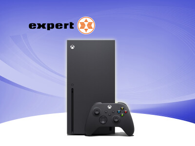 Expert-Gutschein einlösen: So nutzt ihr online das Guthaben eurer ...