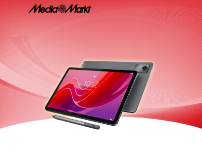 Fritz!Box für jeden Anschluss: MediaMarkt hat Router für Glasfaser, DSL ...