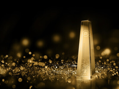 ZDF krempelt das Sonntagsprogramm um: Dokus waren gestern, jetzt setzt der Sender am Vorabend ...