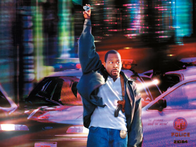 HSE24 Extra-Live-Stream: Legal und kostenlos HSE24 Extra online schauen ...