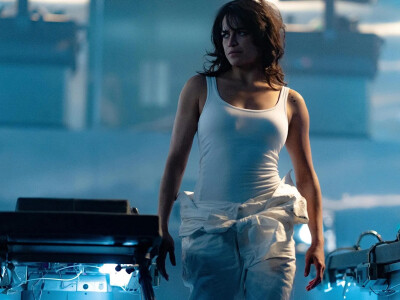 HRT 1-Live-Stream: Legal und kostenlos HRT 1 online schauen | NETZWELT