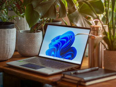 Computer-Streiche fürs Büro: So schickt ihr Kollegen auf 12 Arten in den April | NETZWELT