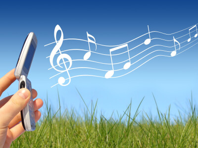 BandLab - Music Making Studio - Download | NETZWELT