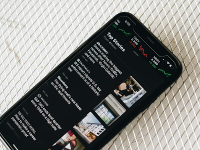 FRITZ!App WLAN - Download | NETZWELT