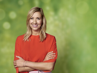 ZDF krempelt das Sonntagsprogramm um: Dokus waren gestern, jetzt setzt der Sender am Vorabend ...