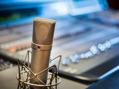 Fritz!App TV - Download | NETZWELT