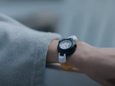 NETZWELT | Tests, Downloads, Anleitungen, Kaufberatungen & Videos