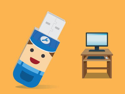 VolumeID - Download | NETZWELT