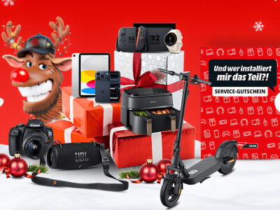 O2 Test-SIM gratis: So kommt die Karte kostenlos zu euch nach Hause ...