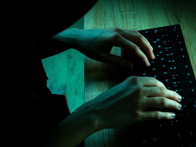 Handy-Spionage: Wurde mein Smartphone gehackt? So findet ihr es heraus ...