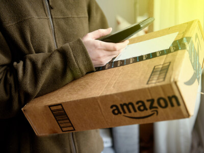 Ist Onlinebanking sicher? Die wichtigsten Regeln für Online-Zahlungen ...