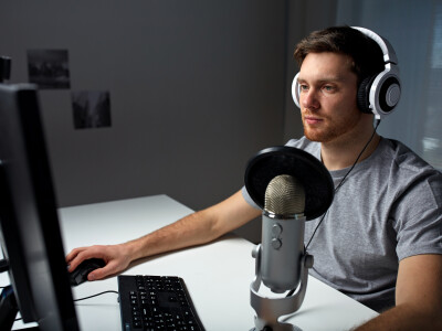 Nikon NEF-Codec - Download | NETZWELT