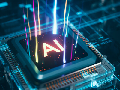 Mein o2 - Download | NETZWELT