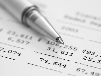 Ist Onlinebanking sicher? Die wichtigsten Regeln für Online-Zahlungen ...