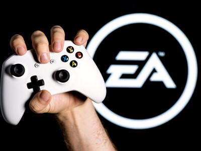 Electronic Arts vor Übernahme: Das ändert sich für Fifa- und Sims-Fans | NETZWELT