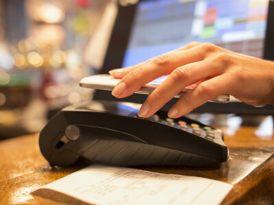 Ist Onlinebanking sicher? Die wichtigsten Regeln für Online-Zahlungen ...