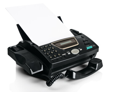 Mein o2 - Download | NETZWELT