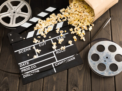 Nikon NEF-Codec - Download | NETZWELT