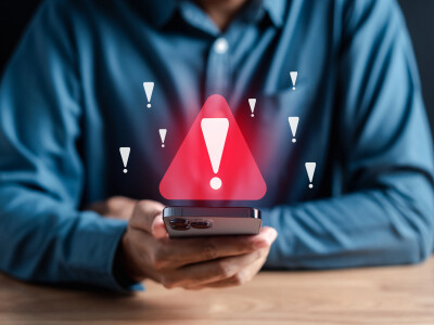 Ist Onlinebanking sicher? Die wichtigsten Regeln für Online-Zahlungen ...