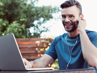 Mein o2 - Download | NETZWELT