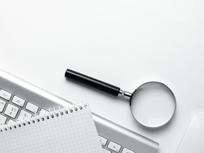 Java Uninstall Tool - Download | NETZWELT