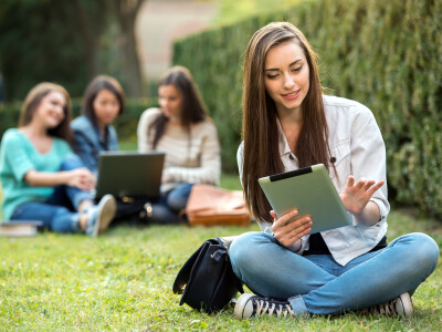 FreeMind - Download | NETZWELT