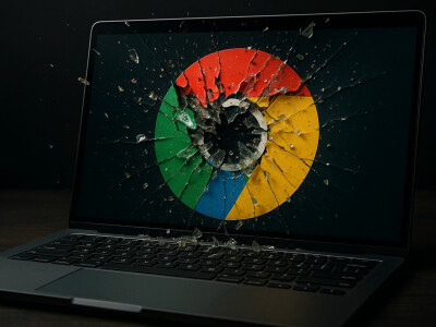 Tracking im Internet: Wie Webseiten euch verfolgen | NETZWELT