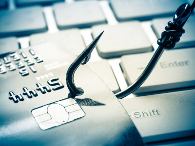 Steuerschock per Mail: Diese Nachricht vom Finanzministerium ist fake ...