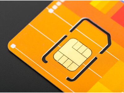 Aldi setzt Telekom und Co. unter Druck: 365 Tage Highspeed-5G zum ...