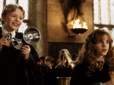 Harry Potter: HBO-Serie könnte das Ende drastisch verändern und ...