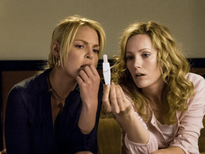 Rumours: Cate Blanchett zeigt unwitzige und charmelose Polit-Satire in ...